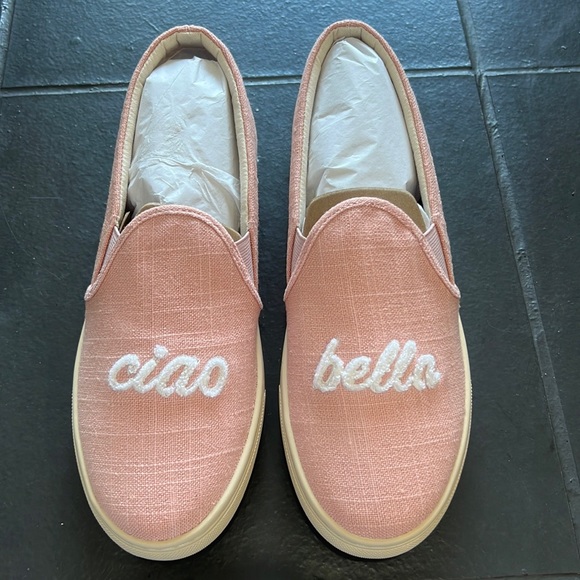 Soludos | Shoes | Soludos | Poshmark